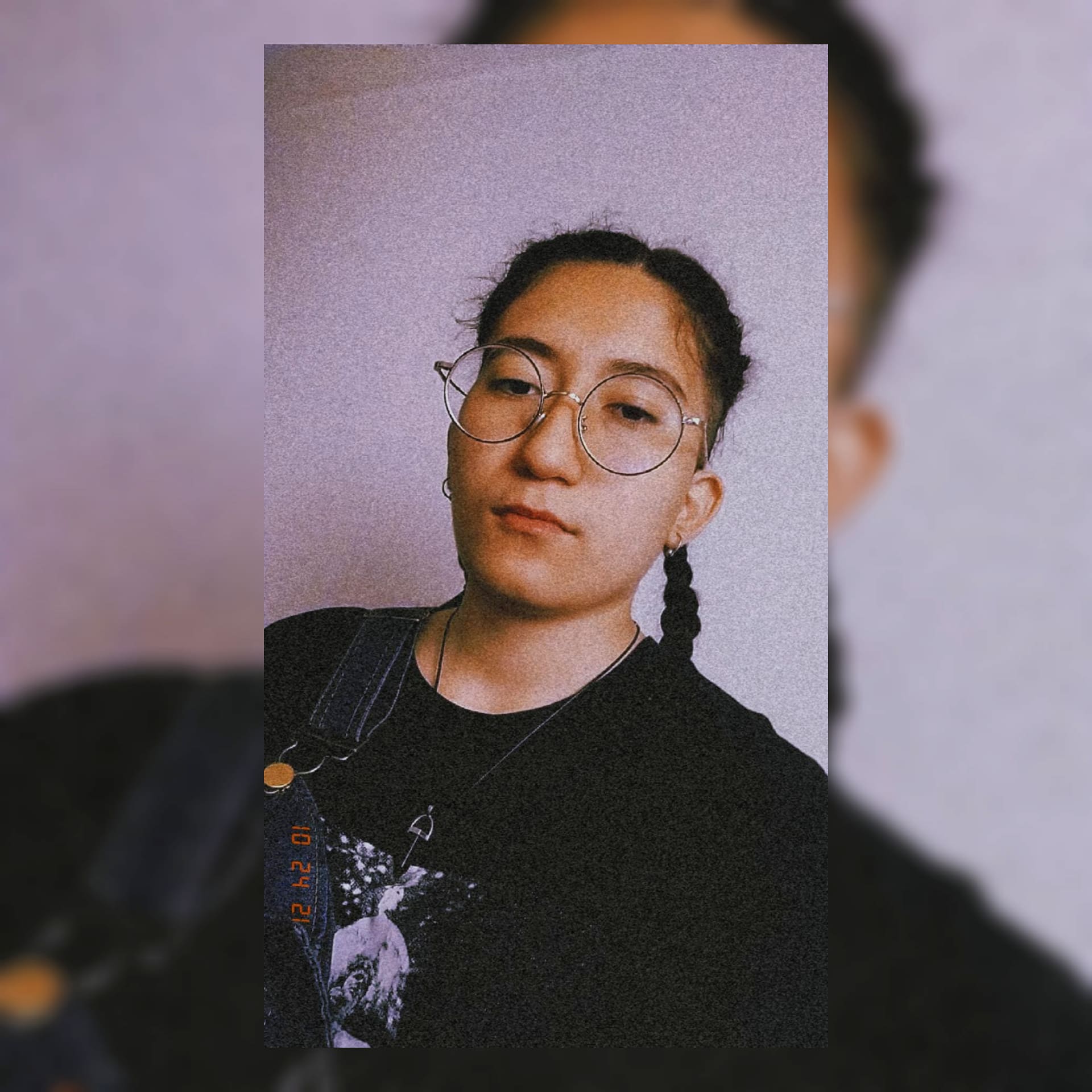 Portafolío Natalia Fuentes